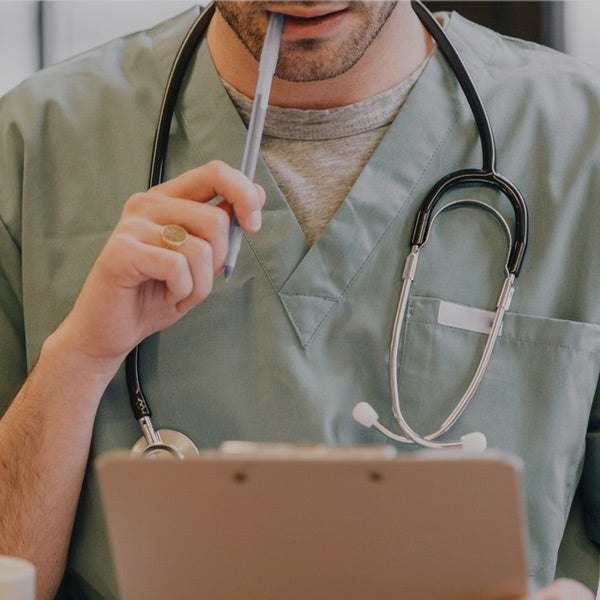 Prevention of Fatal Respiratory Depression with Capnography ...