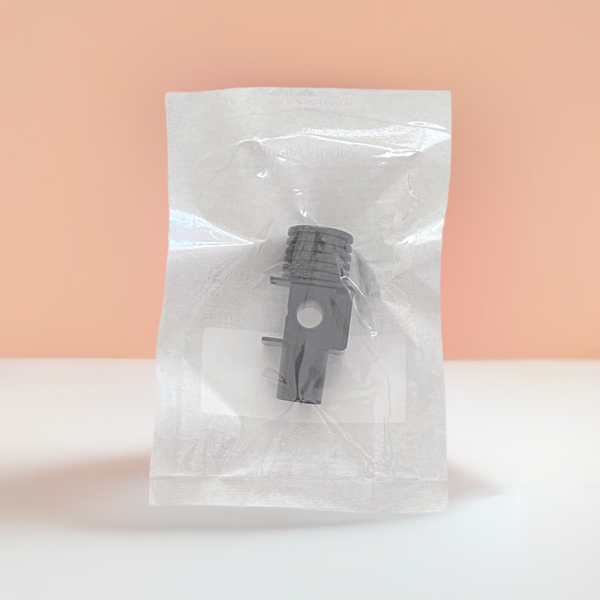 Reusable Airway Adapter for CAPNOSTAT, Adult/Pediatric (7007-01 ...