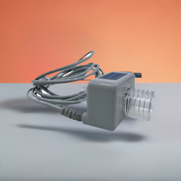 Veterinary Mainstream Sensor (Respironics CAPNOSTAT 5 Compatible ...