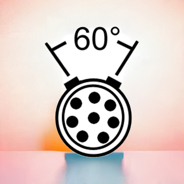 Veterinary Mainstream Sensor (Respironics CAPNOSTAT 5 Compatible ...