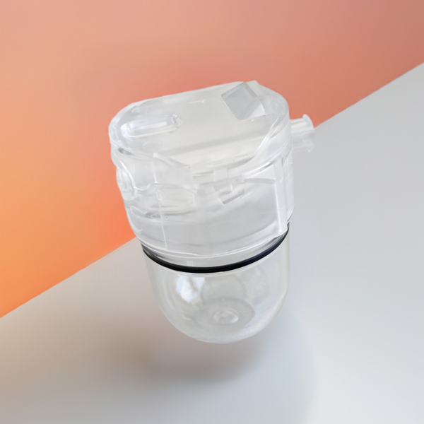 Mindray Dryline II Water Trap Adult/Pediatric (115-058733-00 ...