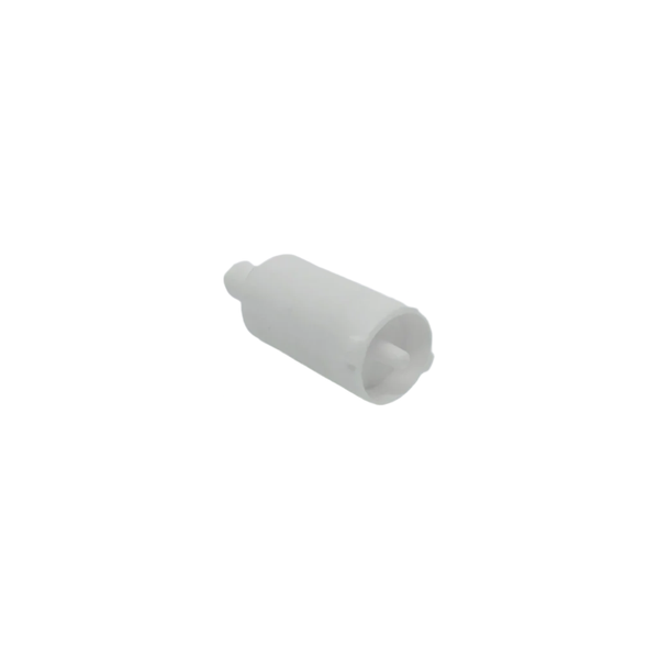Bullet Filter (for Sidestream CO2 Module) – Capnography Supply