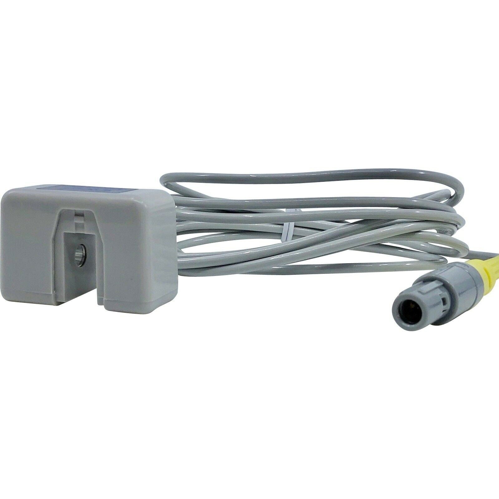 Veterinary Mainstream Sensor (Respironics CAPNOSTAT 5 Compatible ...