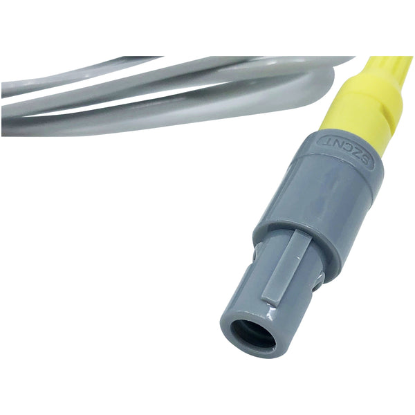 Mainstream Sensor (ZOLL R Series Compatible) – Capnography Supply