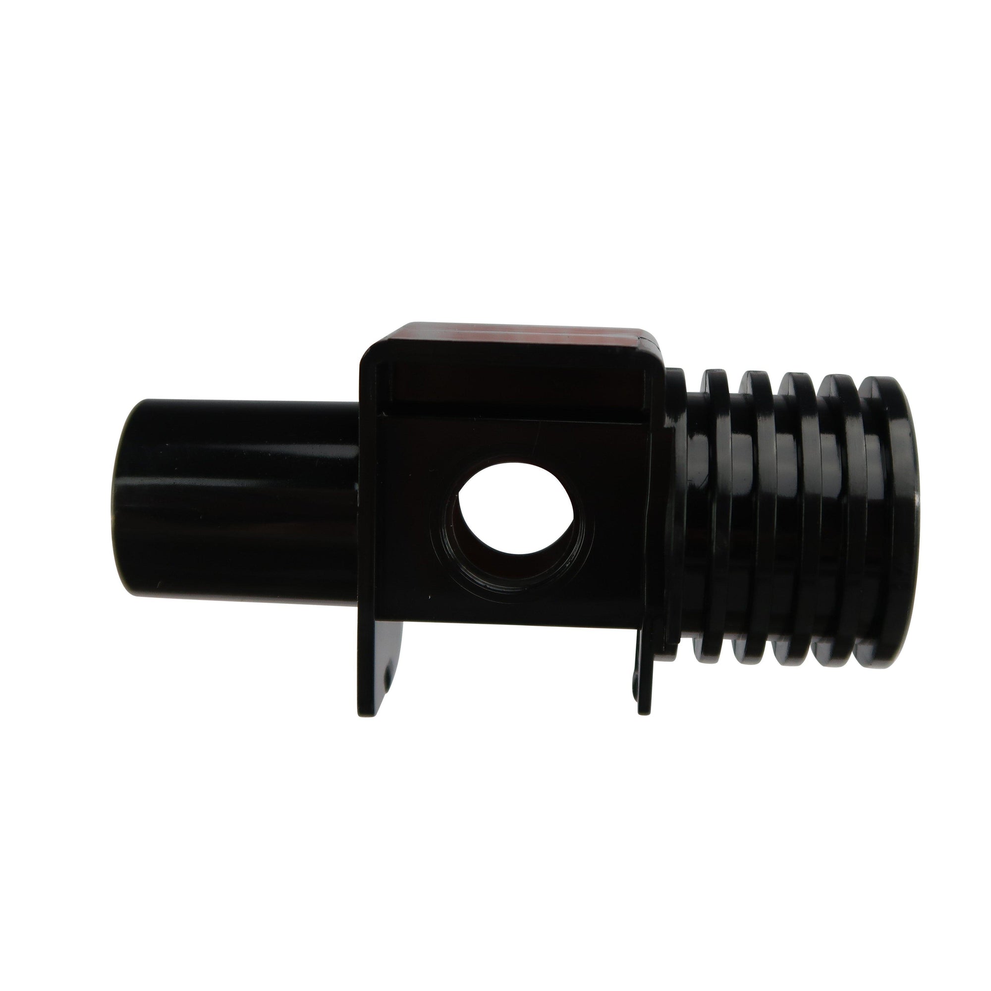Reusable Airway Adapter for CAPNOSTAT, Adult/Pediatric (7007-01 ...